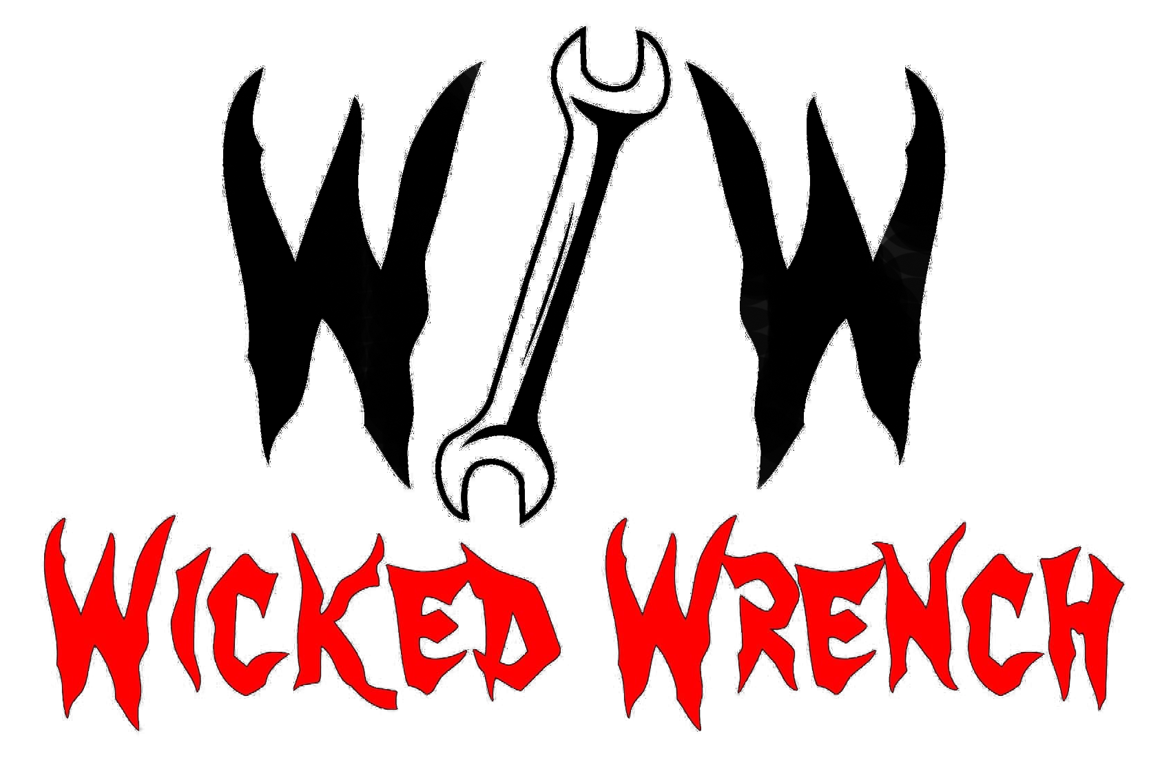 Home - Wicked Wrench